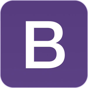 bootstrap-logo – Superbe Films