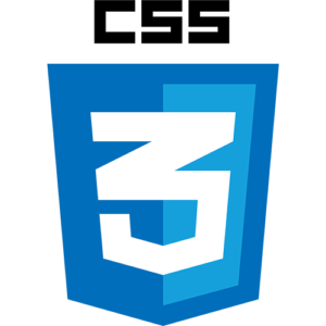 css-logo – Superbe Films